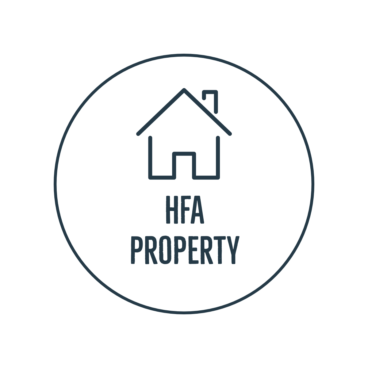 HFA Property ltd – Property developments & Investors Commercial ...