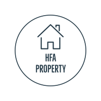 HFA Property ltd – Property developments & Investors Commercial ...